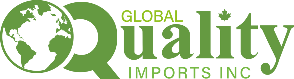 Global Quality Imports Inc | Pulses, Spices Rice, Pooja Items, Kitchens ...